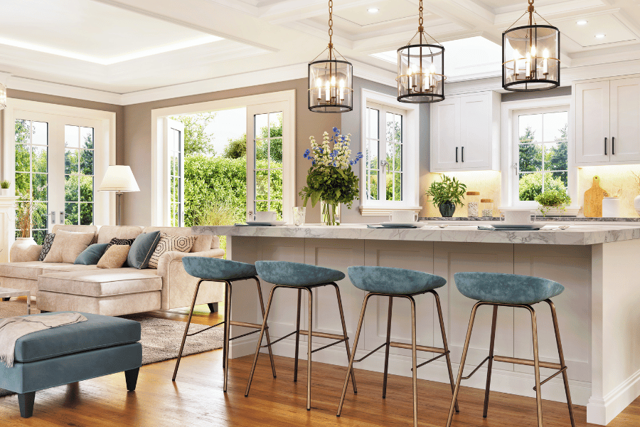 Military Homes for Sale and Houses for Rent | MilitaryByOwner