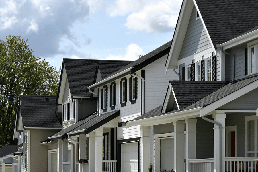 Military Homes for Sale and Houses for Rent | MilitaryByOwner
