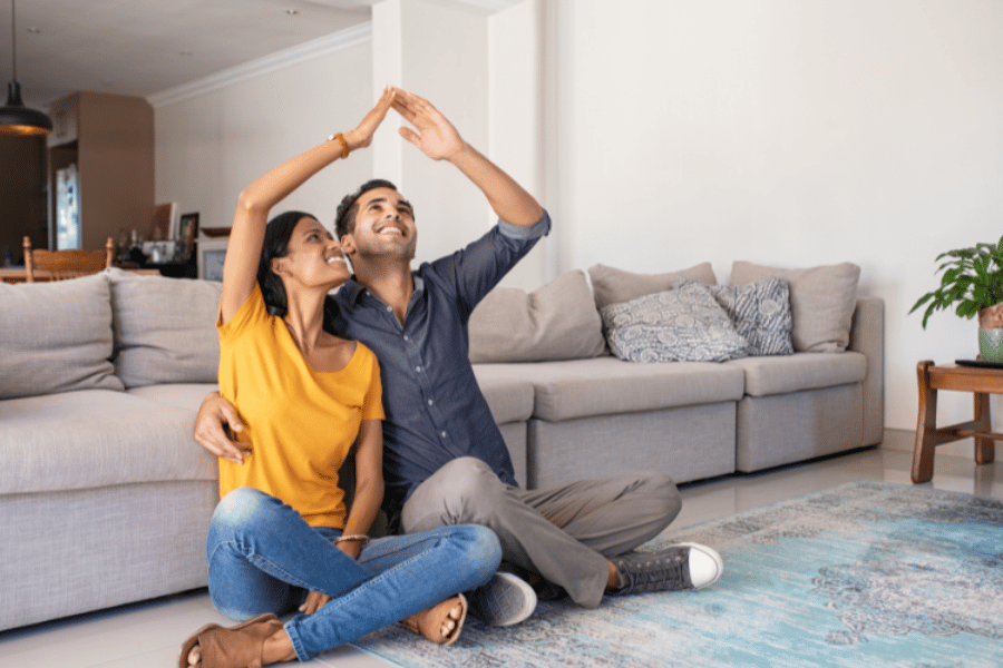 Military Homes for Sale and Houses for Rent | MilitaryByOwner