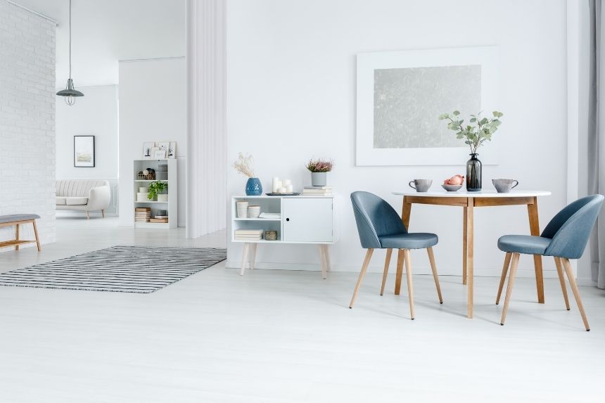 Military Homes for Sale and Houses for Rent | MilitaryByOwner