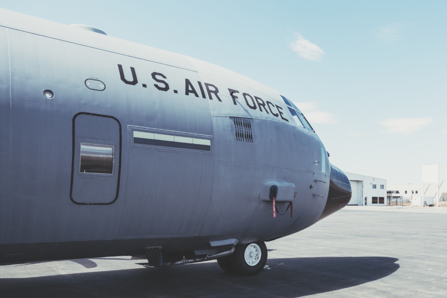 Military Homes for Sale and Houses for Rent | MilitaryByOwner