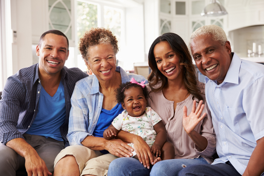 Military Homes for Sale and Houses for Rent | MilitaryByOwner