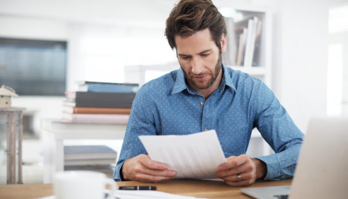 7 Common Issues Landlords Face and How to Tackle Them | MilitaryByOwner