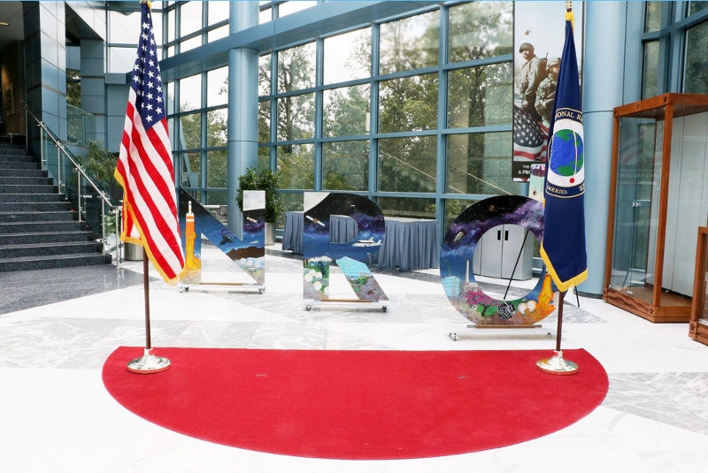 NRO Chantilly Housing & Information | MilitaryByOwner