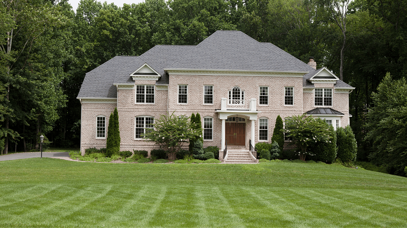 A Spotlight on Alexandria Zip Codes 22307 and 22308 | MilitaryByOwner