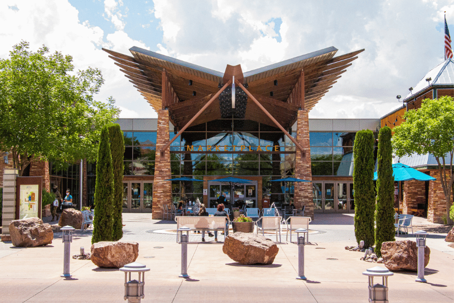 Fort Bliss Housing & Information | MilitaryByOwner