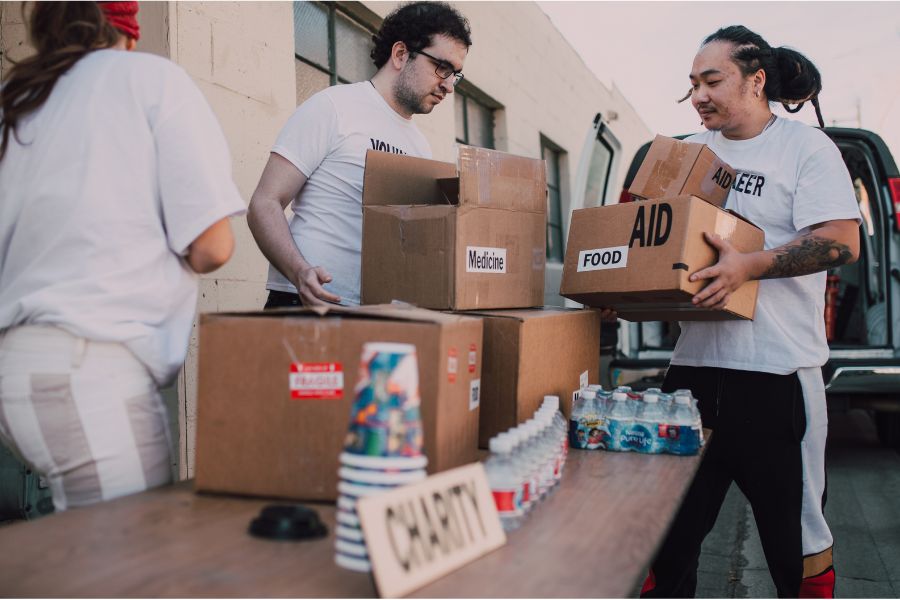 10 Tips for Settling In After a PCS Move | MilitaryByOwner