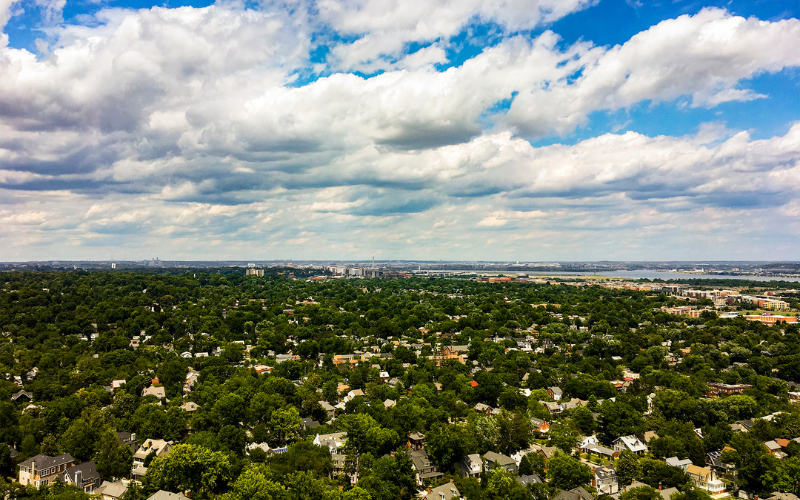 A Spotlight on Alexandria Zip Code 22315 | MilitaryByOwner