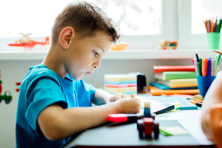 A Spotlight on Alexandria Zip Code 22315 | MilitaryByOwner