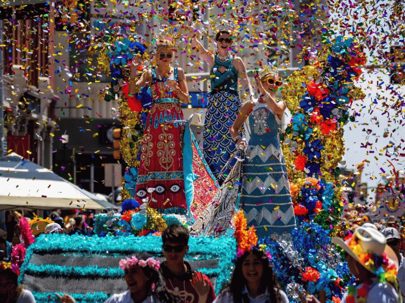 Randolph AFB Housing & Information | MilitaryByOwner