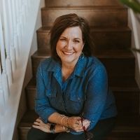 Bloggers | MilitaryByOwner