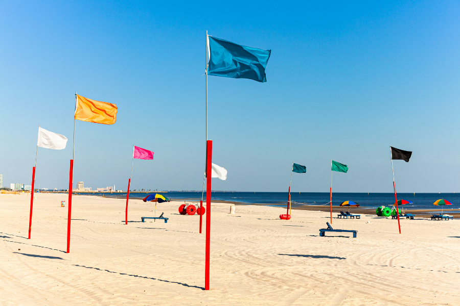 Keesler AFB Housing & Information | MilitaryByOwner