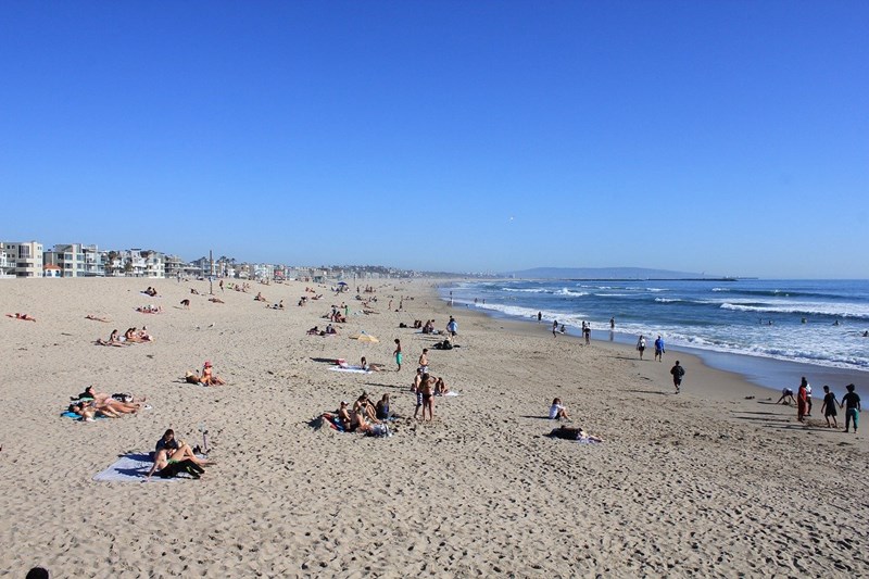 Camp Pendleton Housing Information MilitaryByOwner Camp Pendleton Housing Information MilitaryByOwner