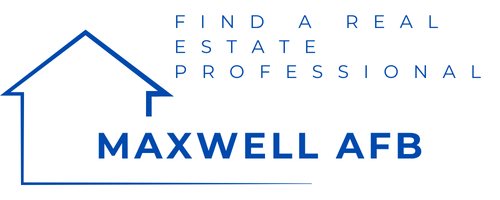 Maxwell AFB Housing & Information | MilitaryByOwner