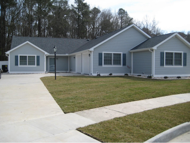 SCSC Wallops Island Housing & Information | MilitaryByOwner