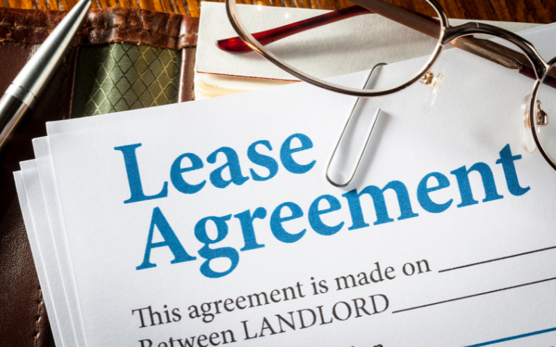 Understanding the Military Clause | MilitaryByOwner