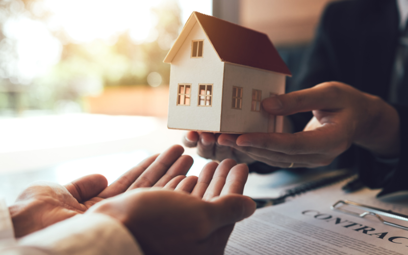 How to Make a Competitive Home Offer | MilitaryByOwner