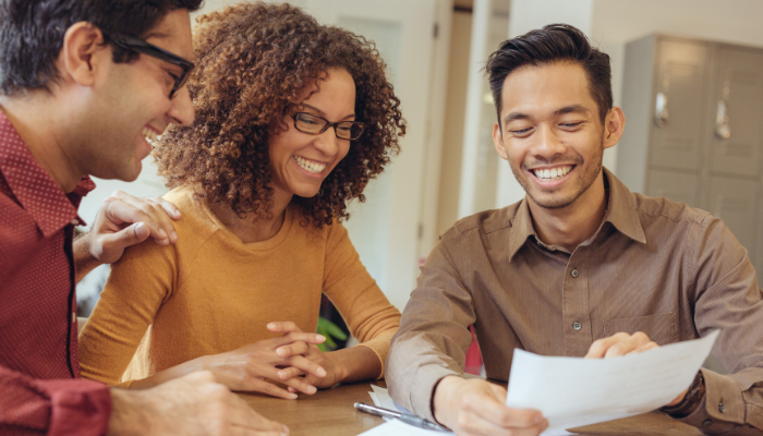 Understanding the Military Clause | MilitaryByOwner