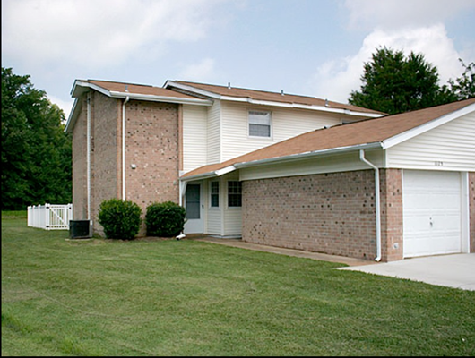 NSA Northwest Annex Military Housing | MilitaryByOwner